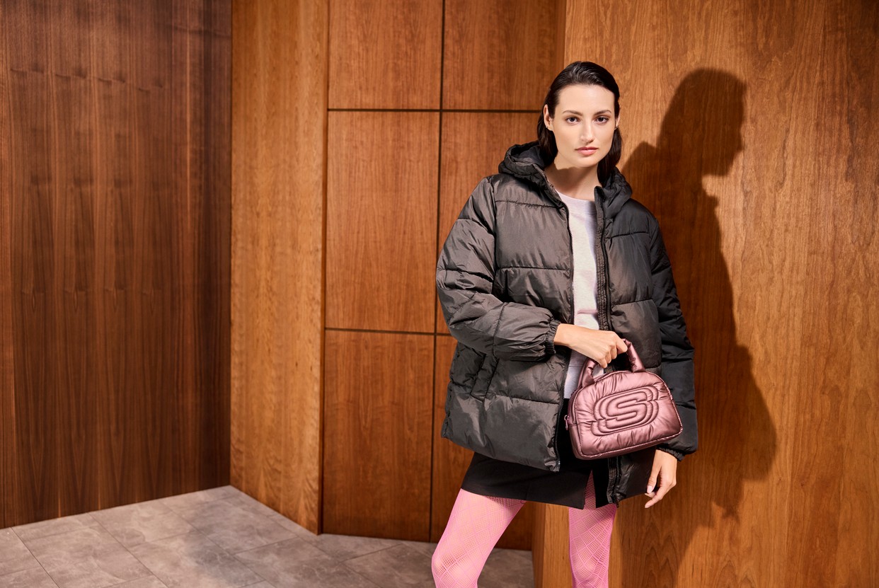 DEICHMANN představuje módní trendy nové sezóny - Life4you.cz