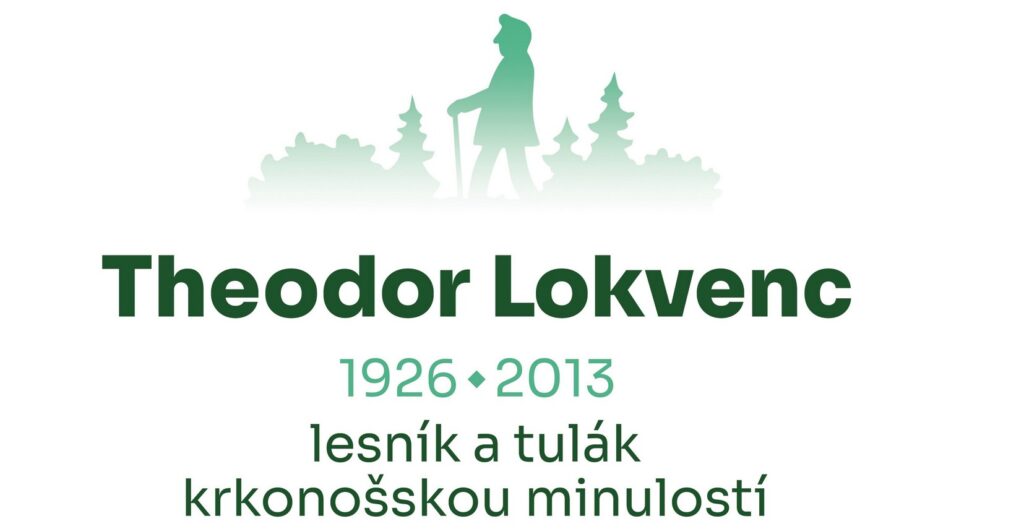 Začíná Rok Theodora Lokvence - Life4you.cz