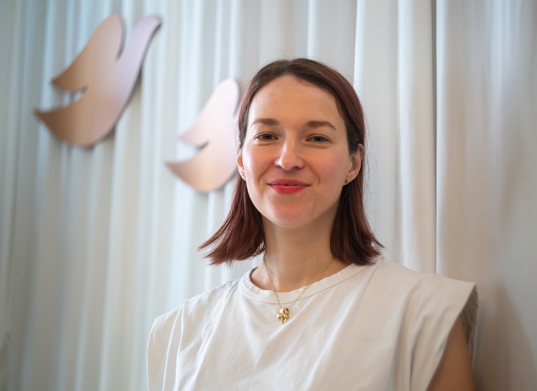 Berenika Kohoutová Instagramová Doba Je Hodně Nebezpečná Life4you Cz